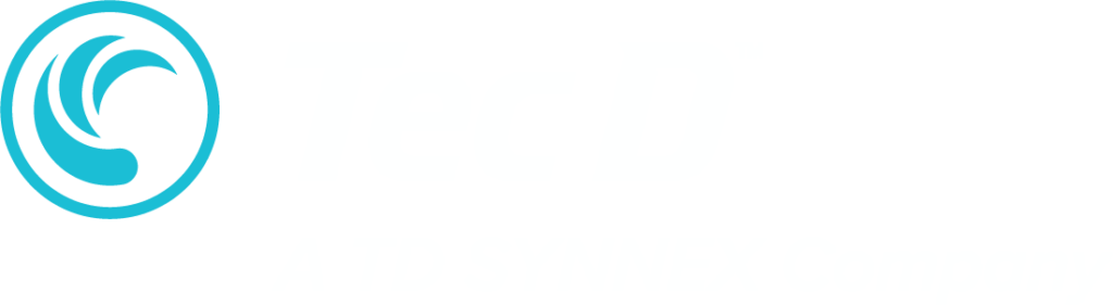 Assessment – MY – Practice Builder