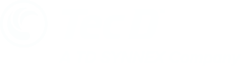 Assessment – MY – Practice Builder