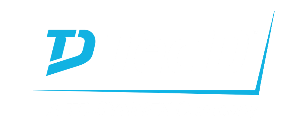 Practice Builder – Practice Builder Enrolment